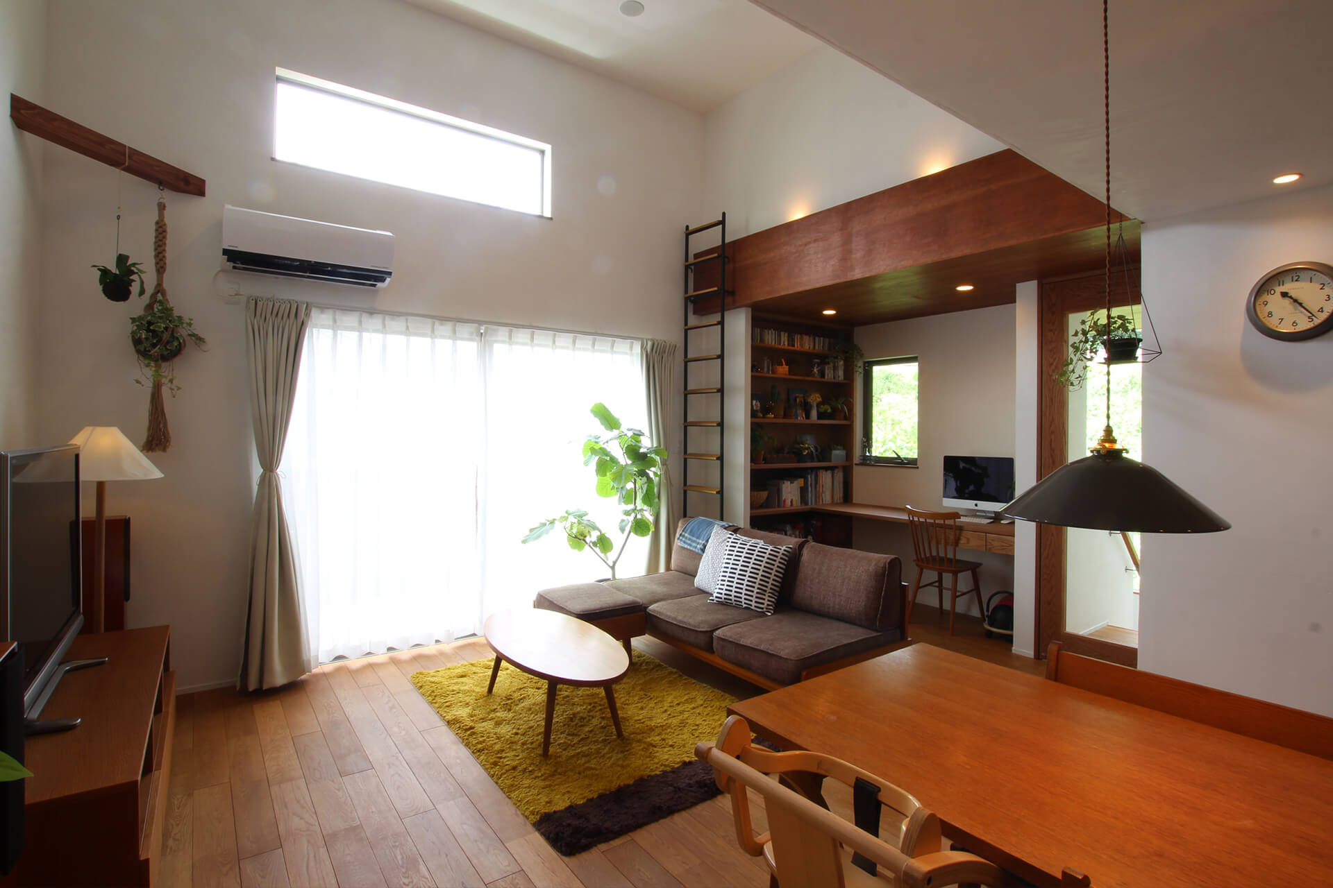 Simple Koti ｜ 大阪・堺市で注文住宅・新築一戸建てならハナハウス