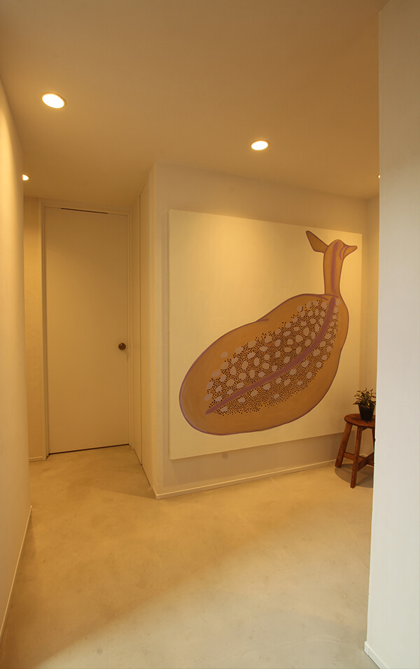 Simple Koti ｜ 大阪・堺市で注文住宅・新築一戸建てならハナハウス